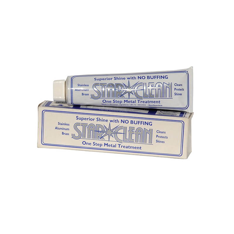 STARCLEAN One Step Mental Treatment 150 ml – LIVO clean GmbH